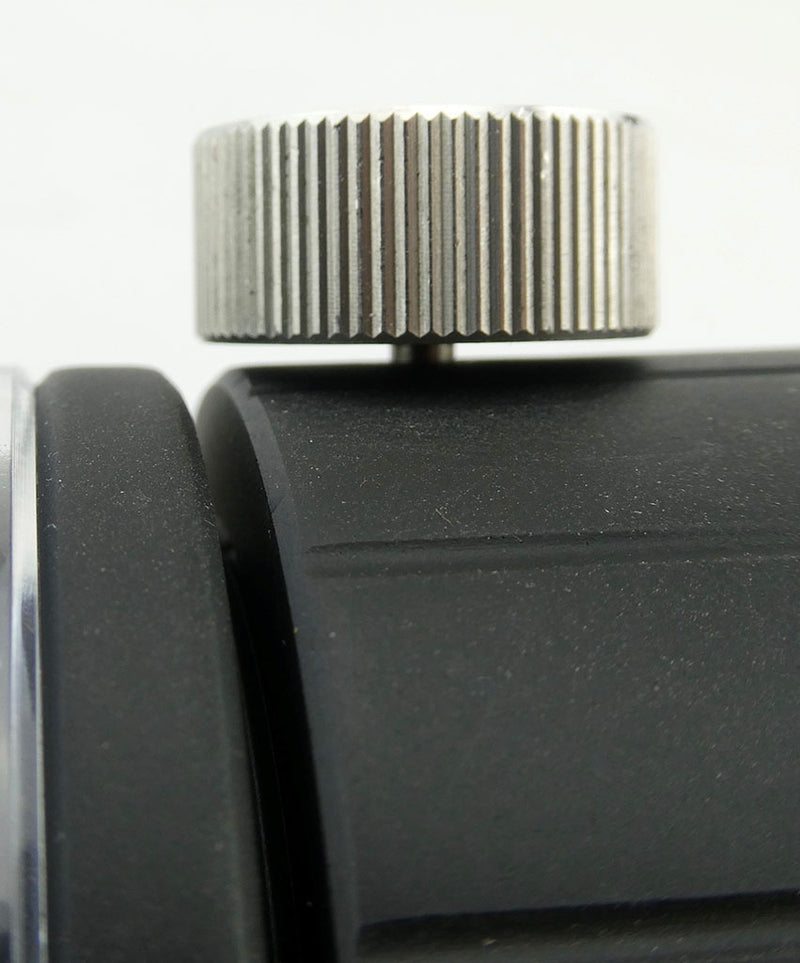 LIDO Basic Manual Coffee Grinder, Orphan Espresso | FrenchPressCoffee.com