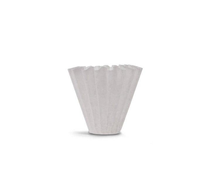Reusable and Paper Coffee Filters for Sale - FrenchPressCoffee.com