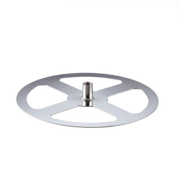 French Press Parts for Sale | FrenchPressCoffee.com