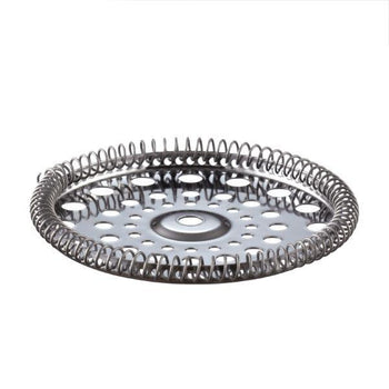 Bodum Parts, Spare Parts Replacement for Bodum French Press, Grinders