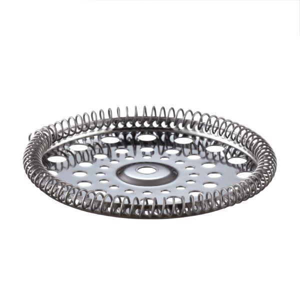 Universal Replacement Parts, Spare Parts for French Press