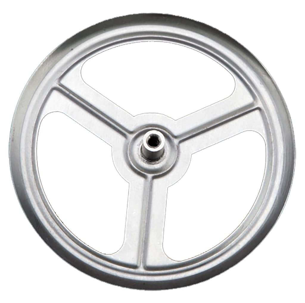 French Press Parts for Sale | FrenchPressCoffee.com