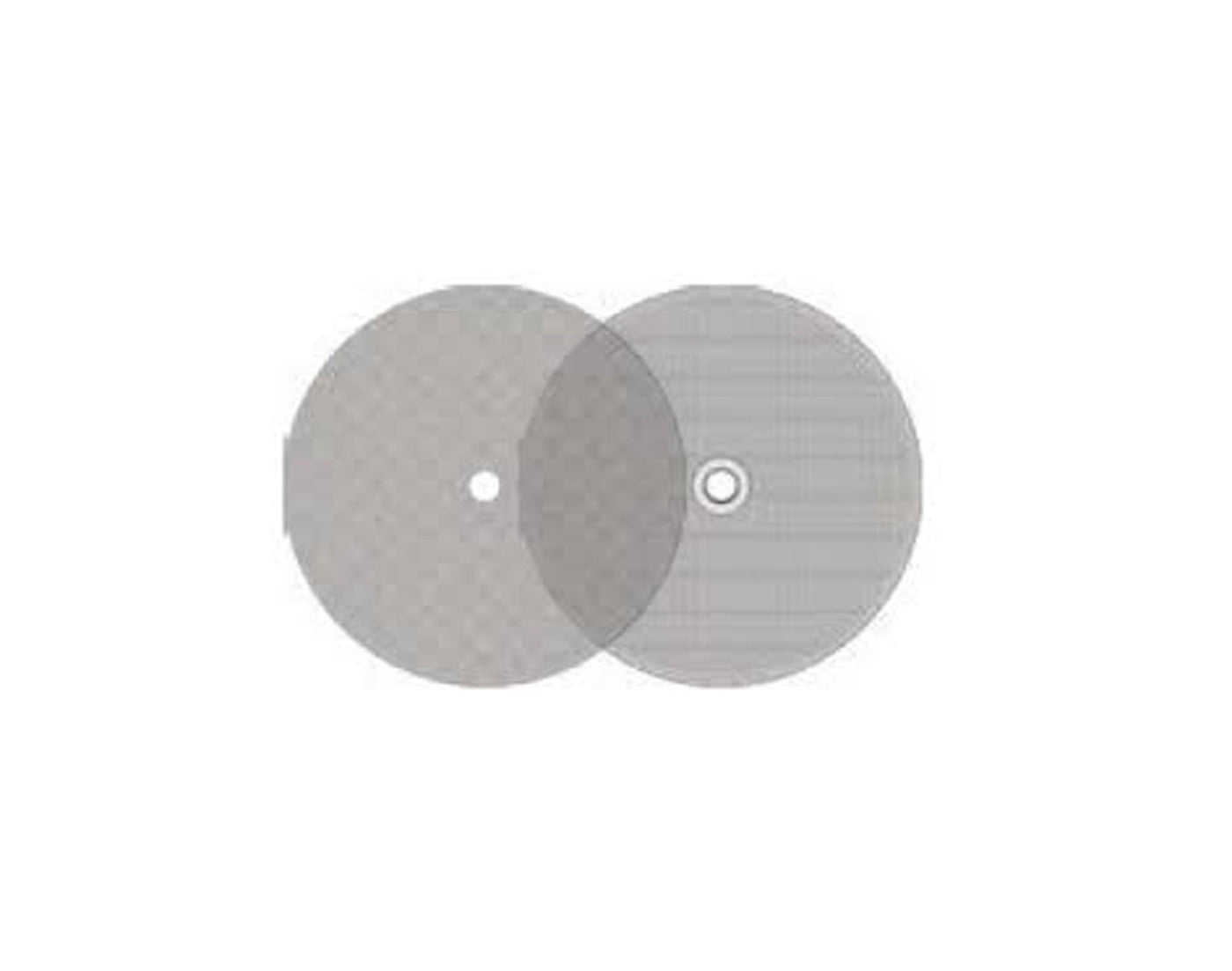 Replacement Filter for Frieling French Press, All sizes Replacement Filter for Frieling French Press, All sizes
