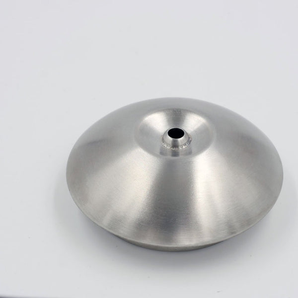 Spare Top Lids for French Press, Replacement Parts
