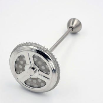 French Press Parts for Sale | FrenchPressCoffee.com